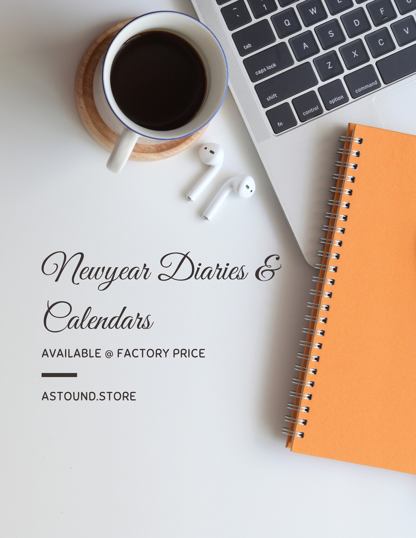 Astound.Store in Viraraghavapuram,Chennai - Best Stationery Shops near ...
