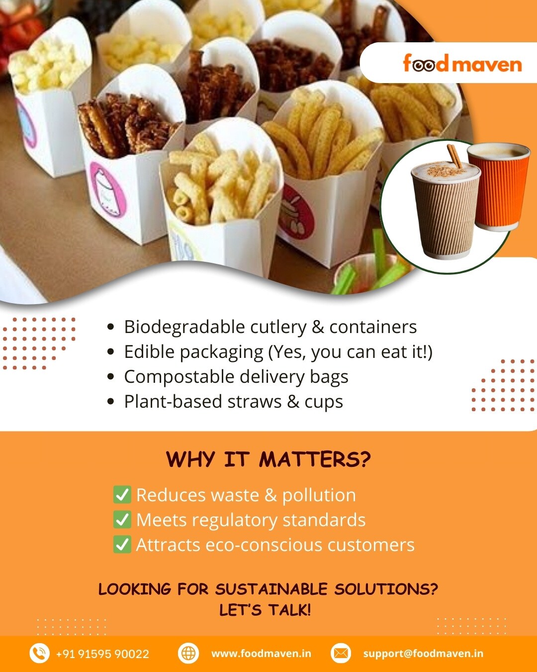 Food Maven in Adyar, Chennai - Best Food Consultants in Chennai - Justdial