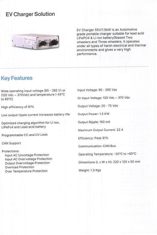 Ivp Semiconductor in Raja Annamalai Puram, Chennai - Best Semiconductor ...