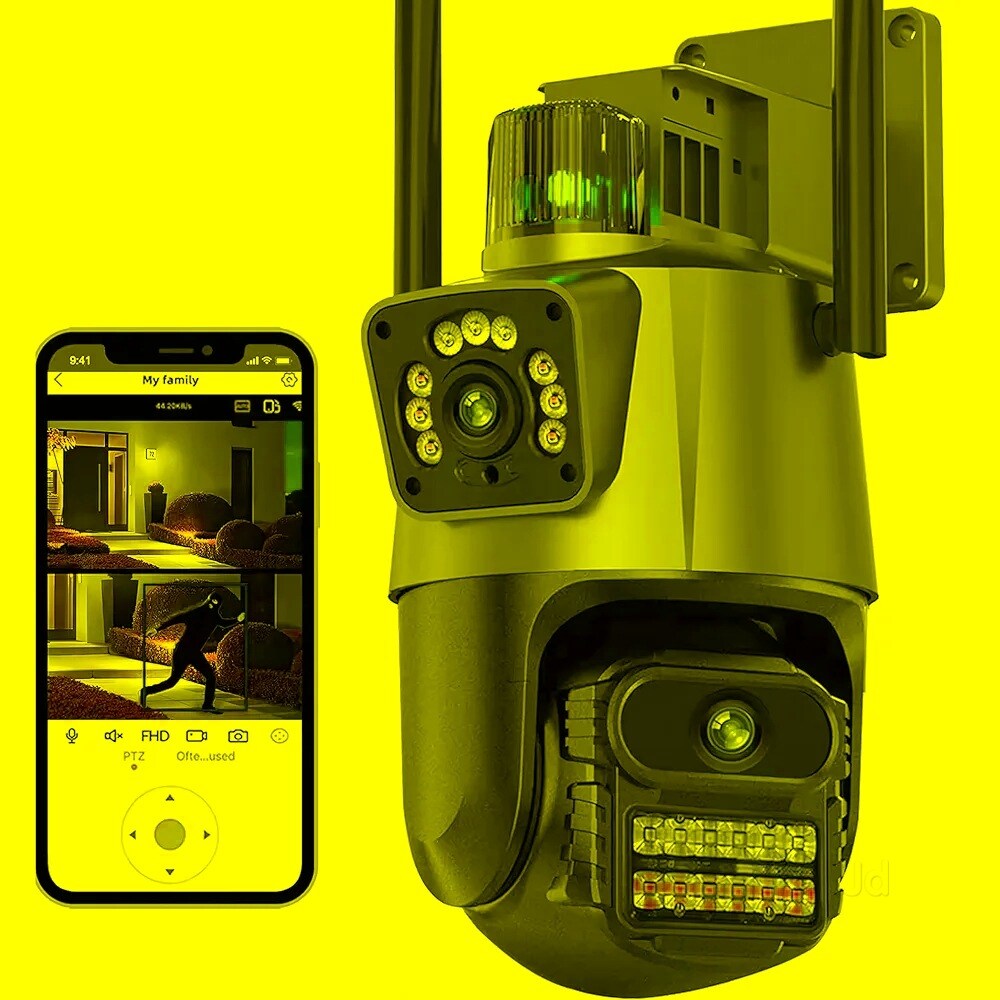 Smart Solutions in Chepauk,Chennai - Best near me in Chennai - Justdial