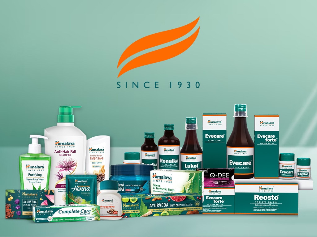 Himalaya Wellness Store in Lalkhan Street,Chidambaram - 𝗩𝗶𝗲𝘄 𝗢𝗳𝗳𝗲𝗿𝘀 ...