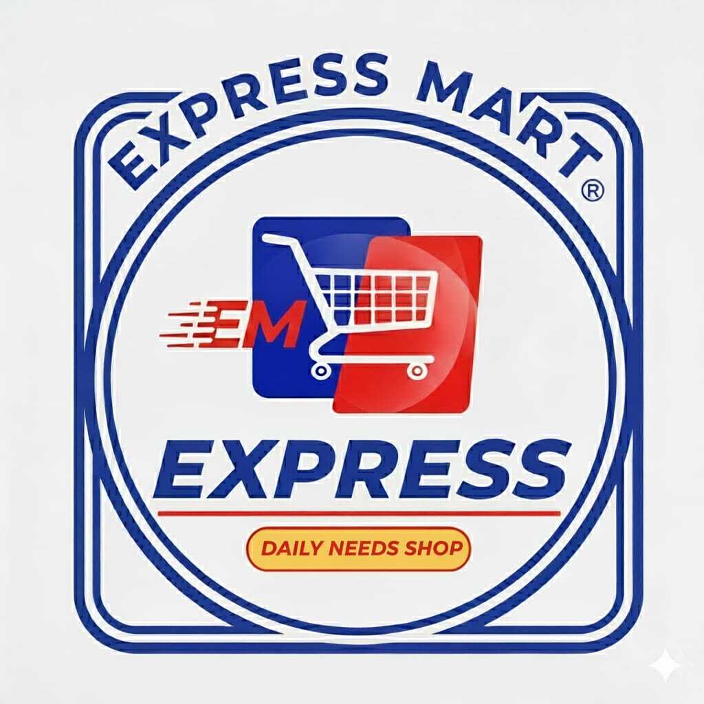 Express Mart in Gowalkot,Chiplun - Best Supermarkets near me in Chiplun ...