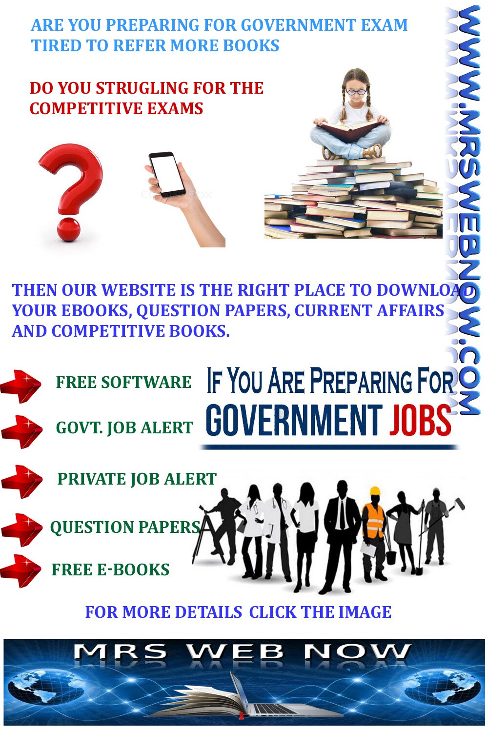 Mrs Web Now in Pudupet, Chittoor - Best Internet Website Designers in ...