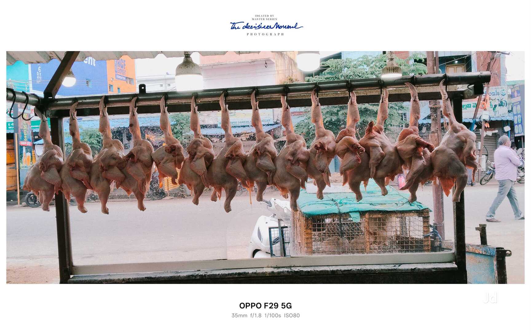 Khan Poultry & Chicken Centre in Palamaner,Chittoor - Best Chicken ...