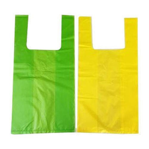 R. K Enterprise in Jaipur Road, Chomu - Best Plastic Bag Manufacturers ...