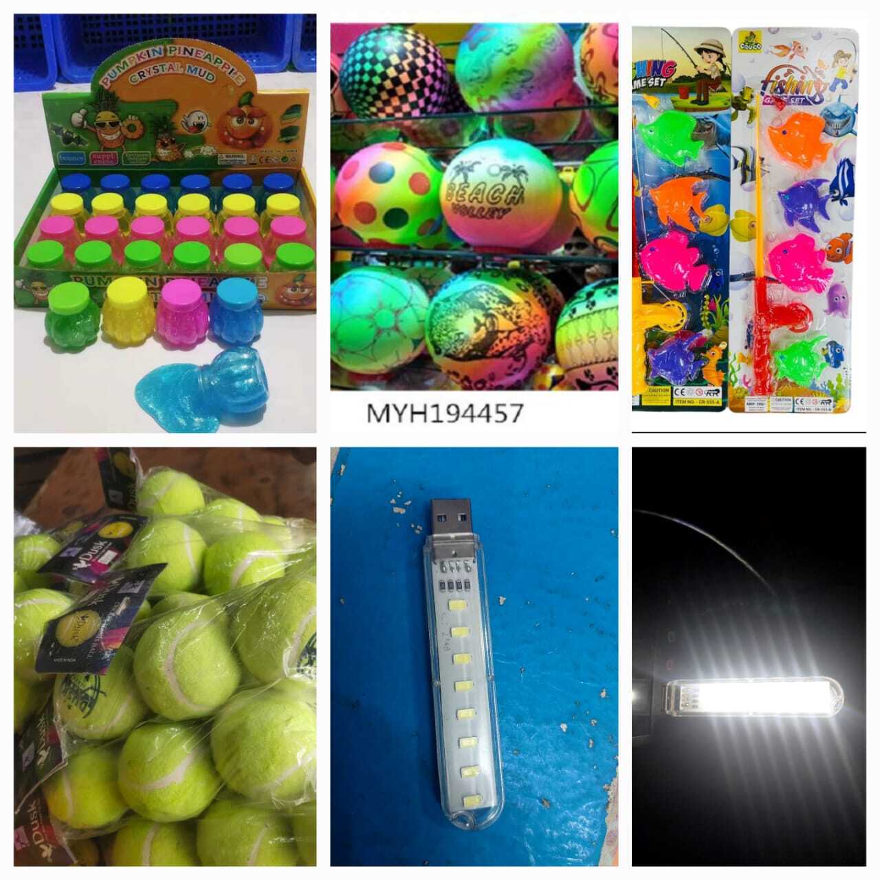 Agaram Solutions in J Krishnapuram,Coimbatore - Best near me in ...