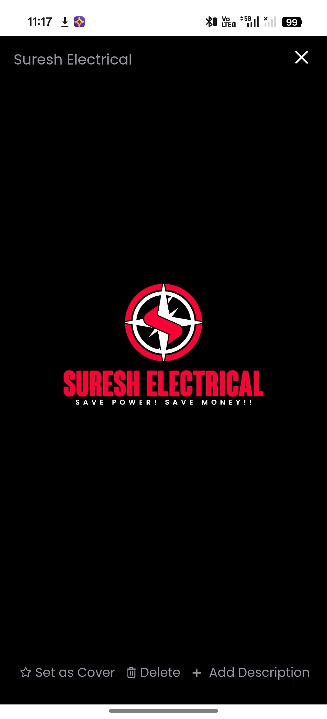 Suresh Electrical in Saravanampatti, Coimbatore - Best Electrical ...