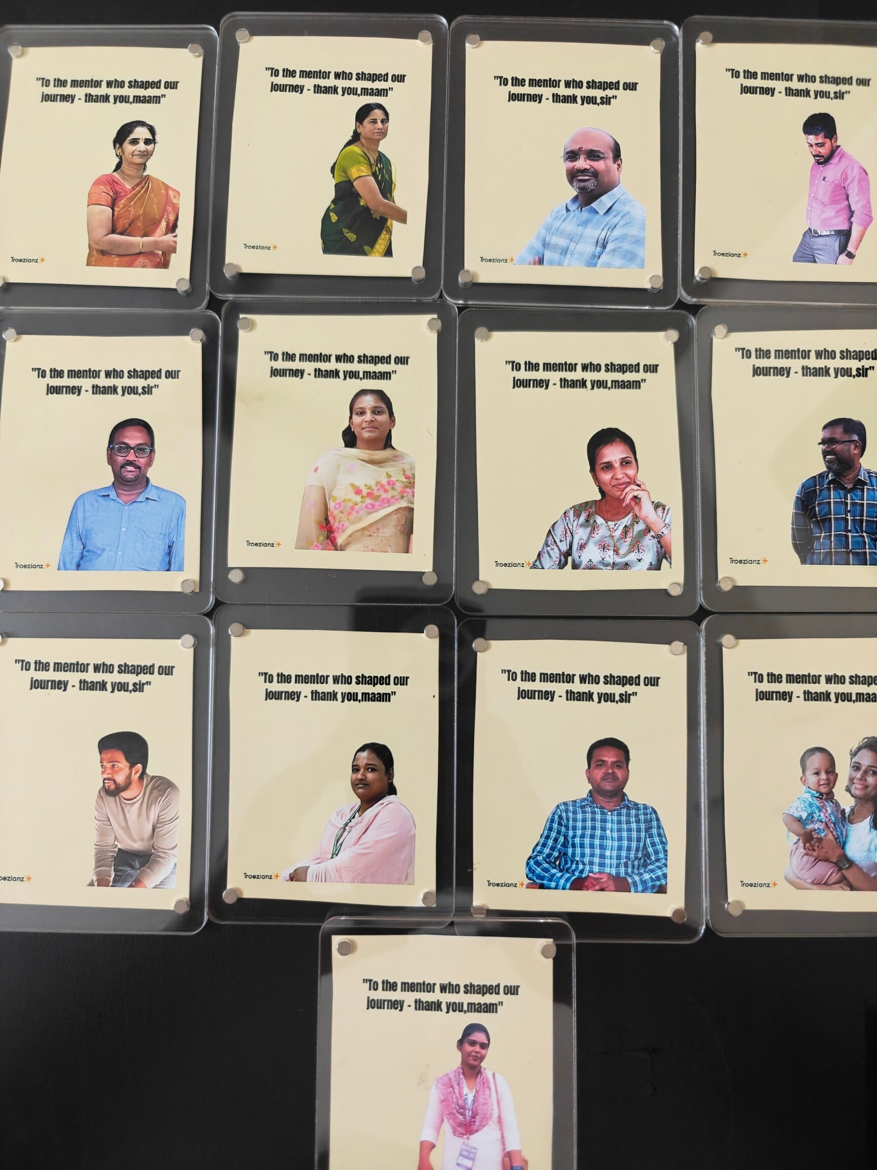 Inkde memories in Sidhapudur,Coimbatore - Best Customised Gifts near me ...