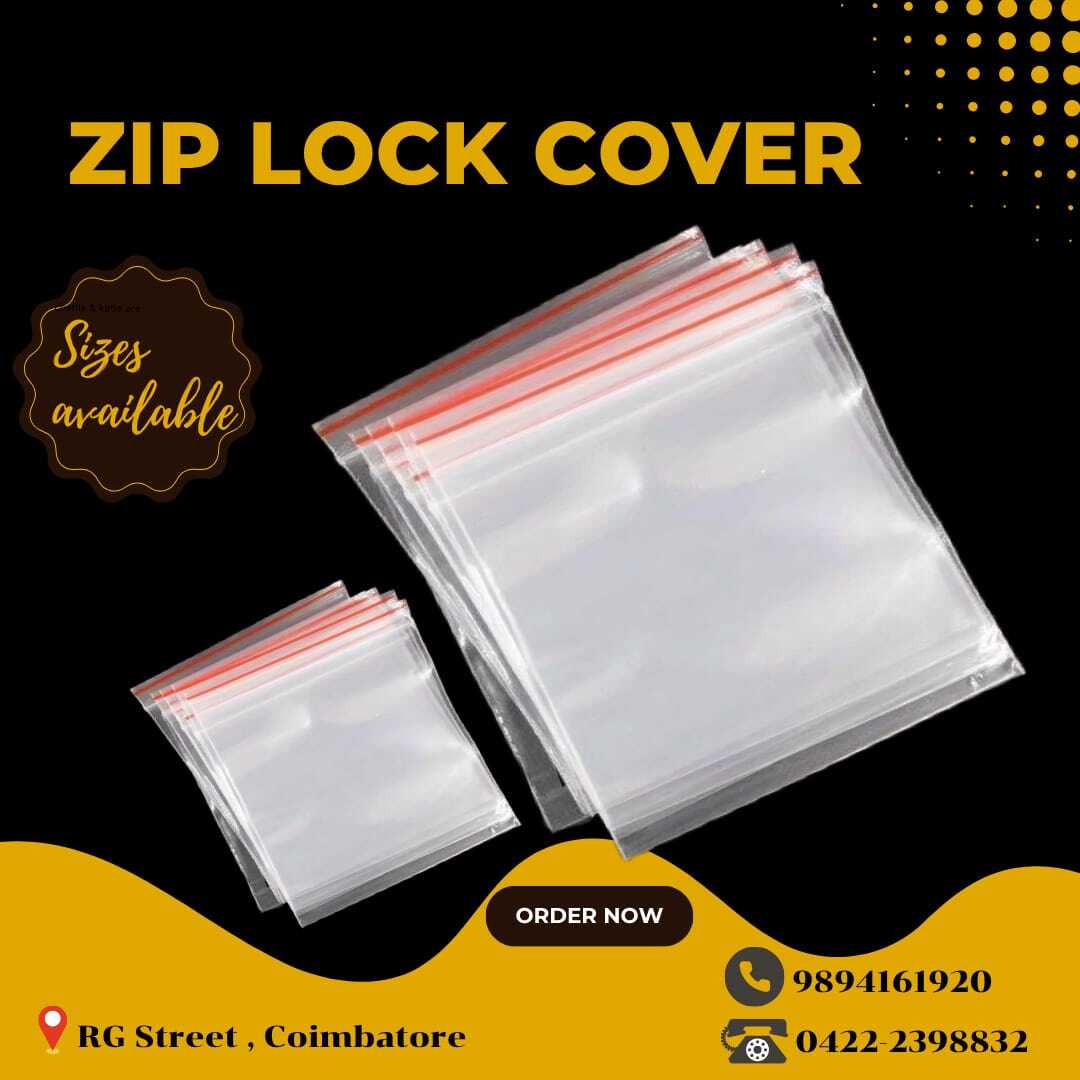 Balaji Packing Products in Ukkadam, Coimbatore - Best Packaging ...