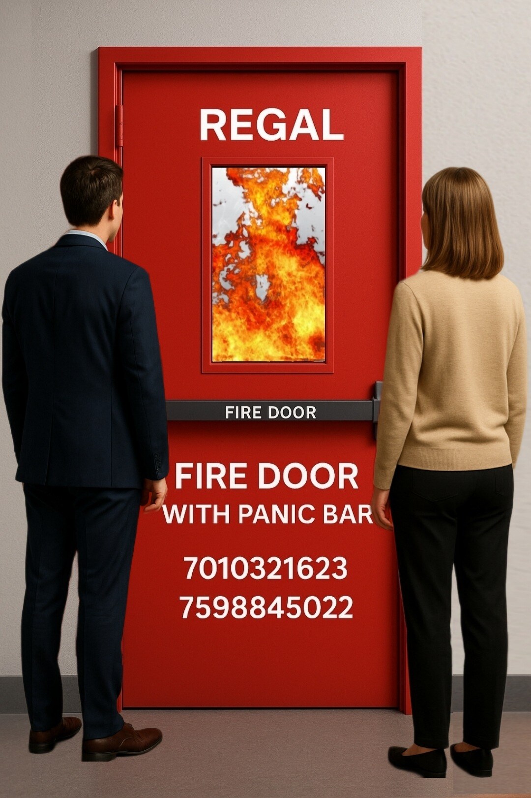 Regal Industries Unit 2 in Laxmi Nagar,Coimbatore - Best near me in ...