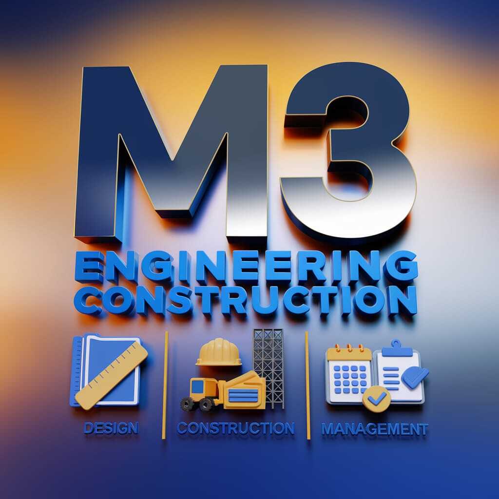 M3 Engineering & Construction in Mettupalayam,Coimbatore - Best near me ...