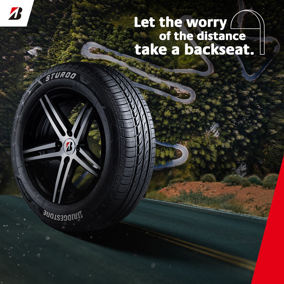 Tyre Port Plus in Sai Baba Colony North, Coimbatore - Best Car Tyre ...