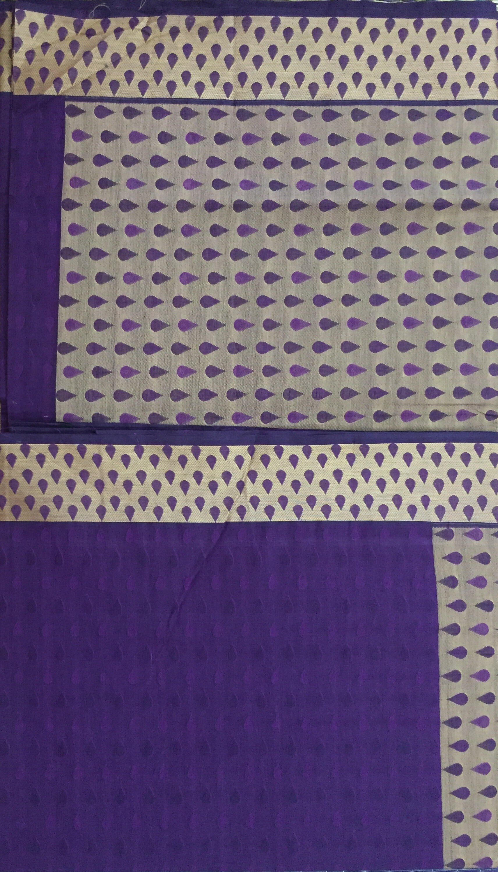 Pms Sarees in Malumichampatti, Coimbatore - Best Fabric Wholesalers in ...