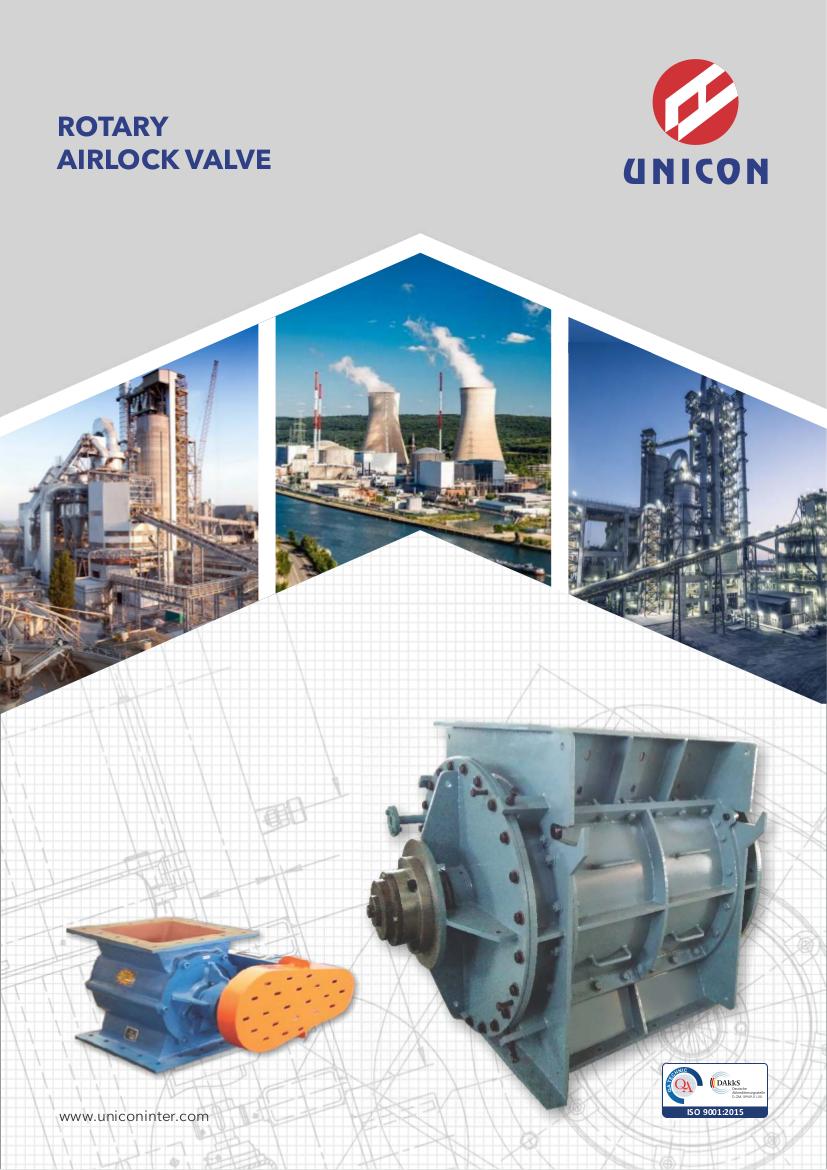 Unicorn Engineers in Chinnavedampatti, Coimbatore - Best Electrostatic ...