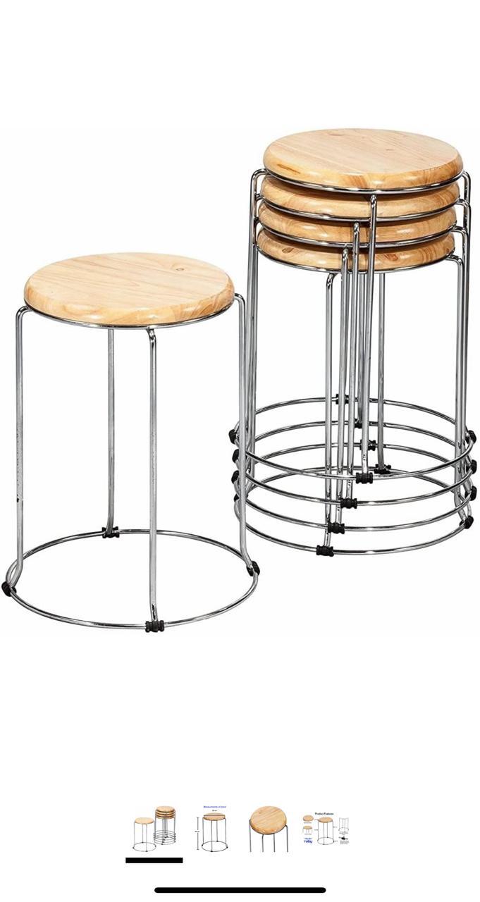Alankar Agencies in Town Hall, Coimbatore - Best Furniture Dealers in ...
