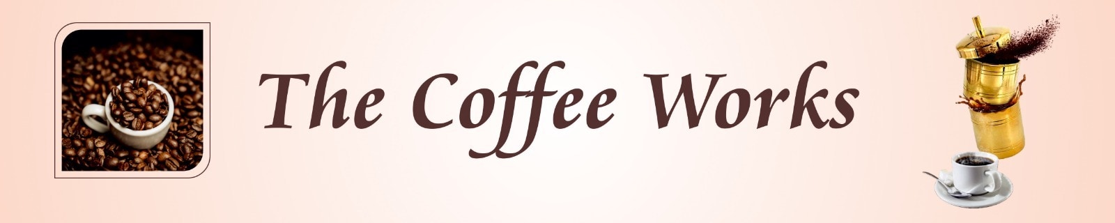 Ns Coffee in Saibaba Colony,Coimbatore - Best Coffee Powder Retailers ...