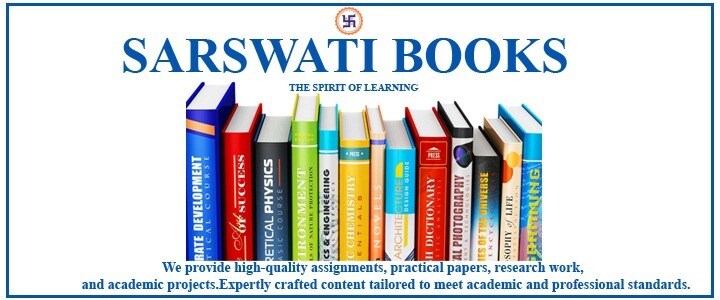 Saraswati Books in Pattapole,Cuttack - Best Education Consultants near ...