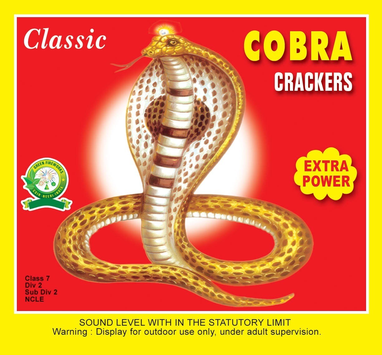 Saeed and Sons in Tower Chowk,Darbhanga - Best Fire Cracker Dealers ...