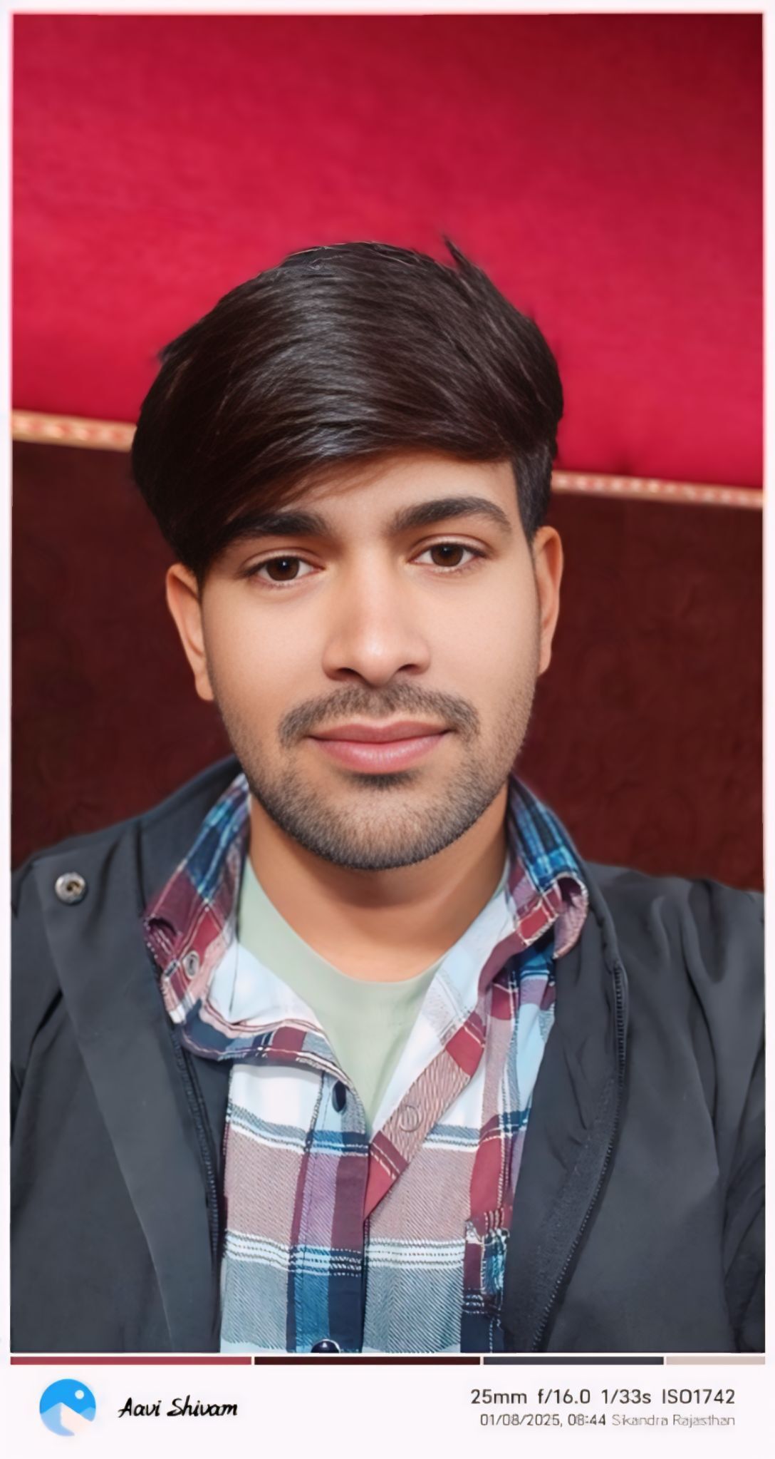 Pooja Recording Studio Sikandra in Sikandra,Dausa - Best Recording ...