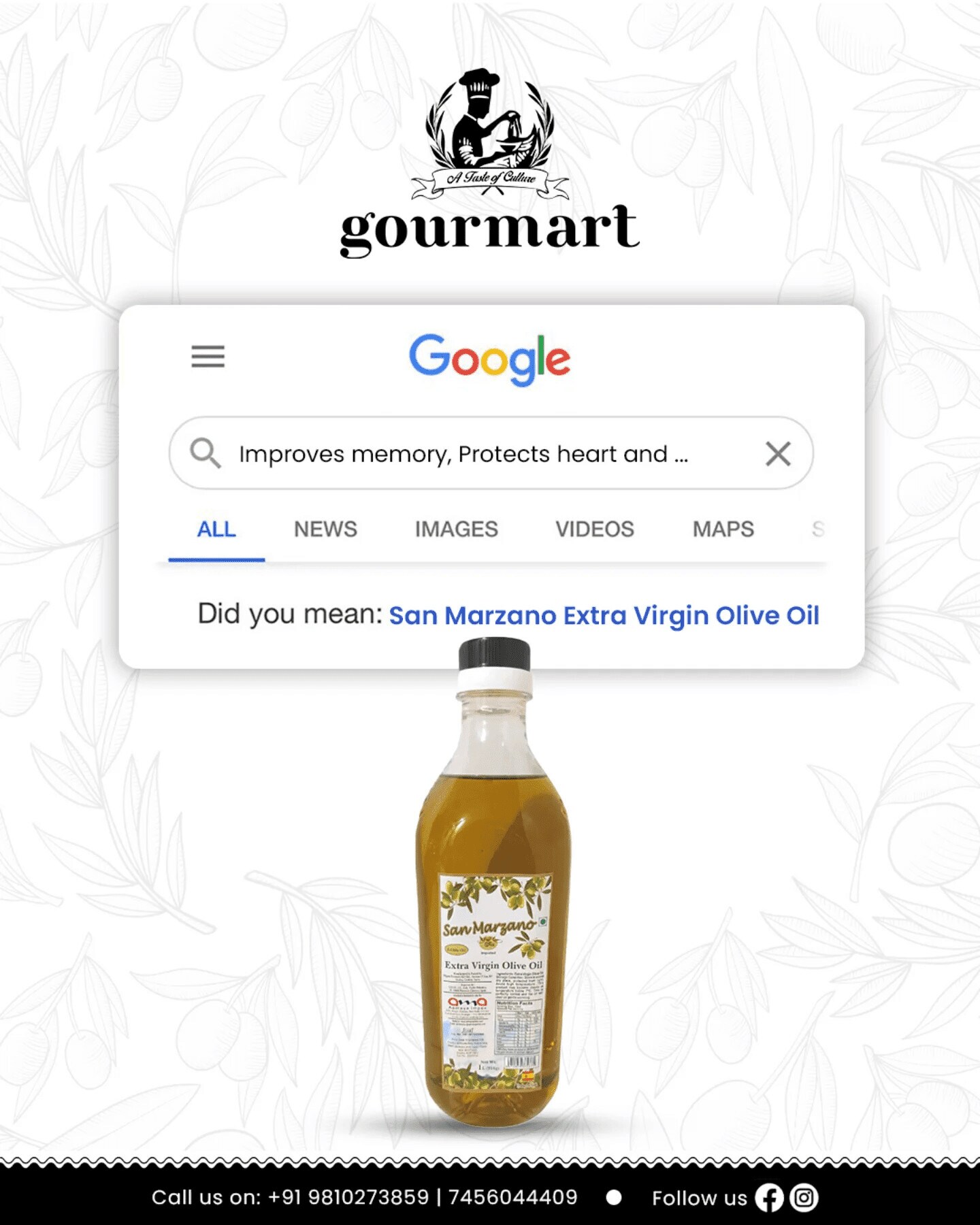 Gourmart in Sai Lok Colony, Dehradun - Best Hotel Equipment Dealers in ...