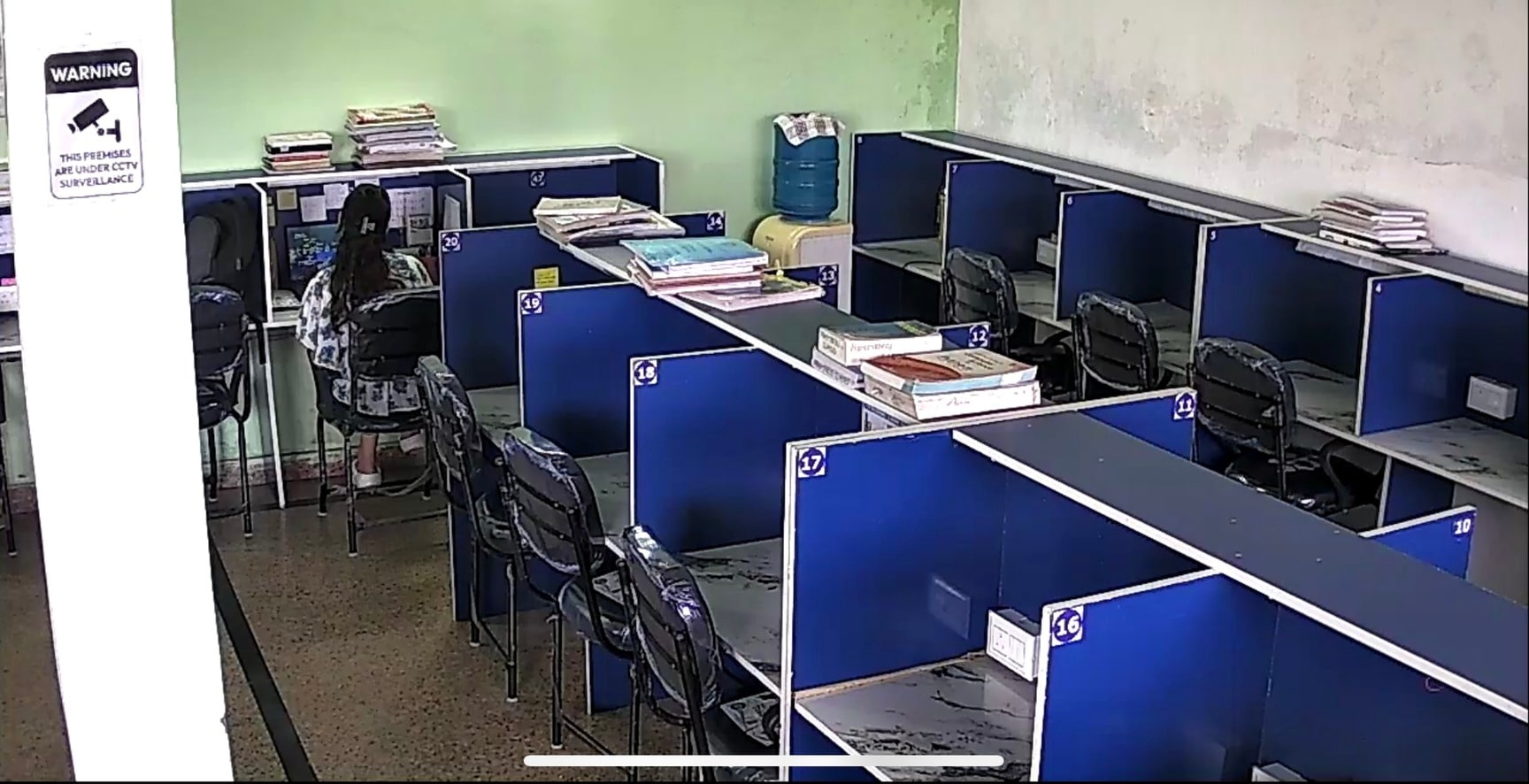 Abhimanyu Library in Balawala,Dehradun - Best Libraries near me in ...