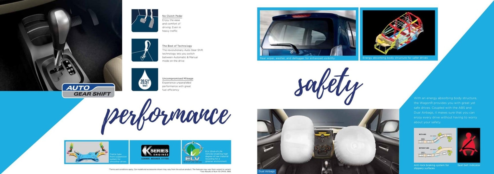 Mohan Motors in Geeta Colony,Delhi - Best Car Dealers near me in Delhi ...