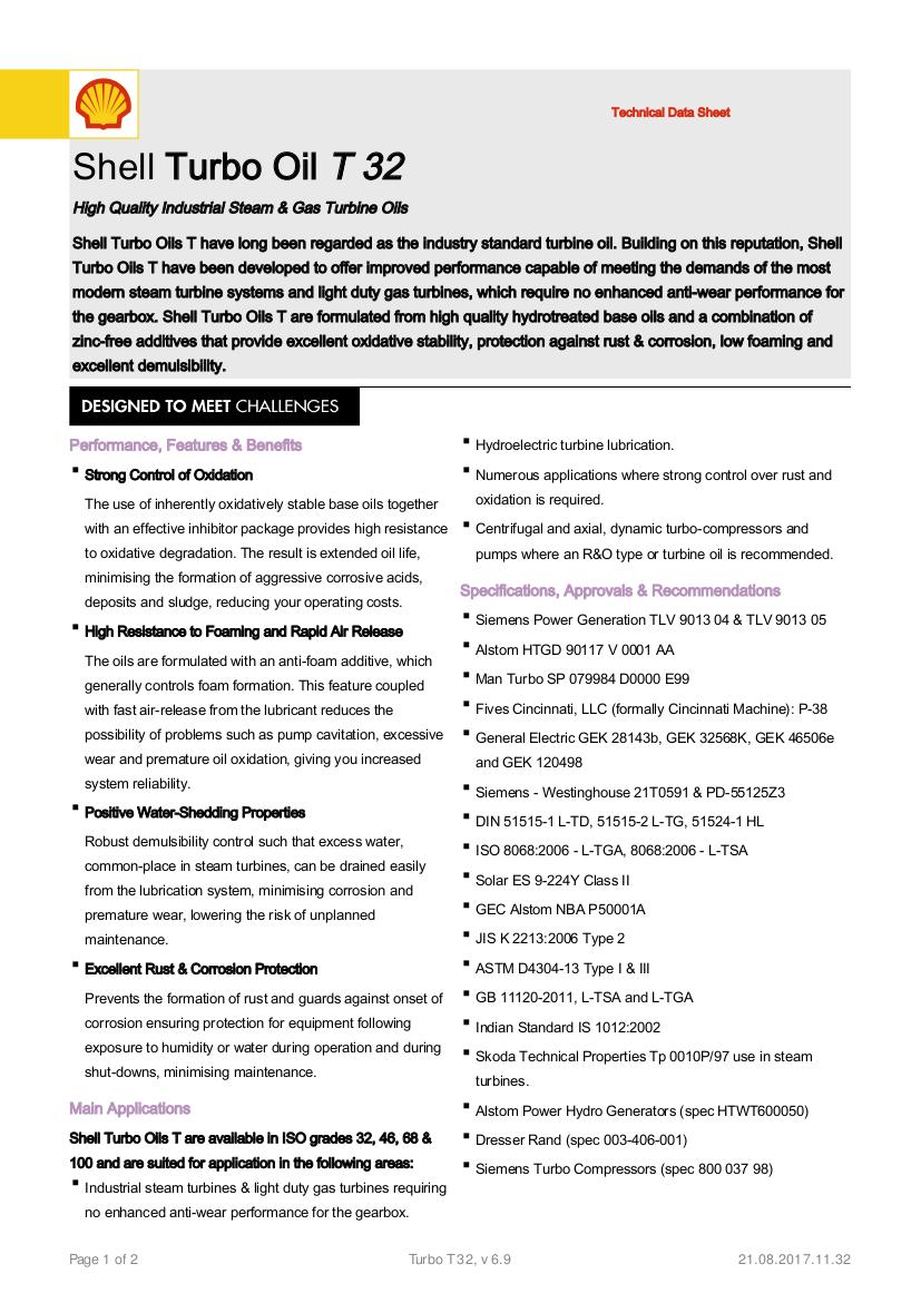 Shell India Pvt Ltd in DLF City Phase 5,Gurgaon - Best near me in ...