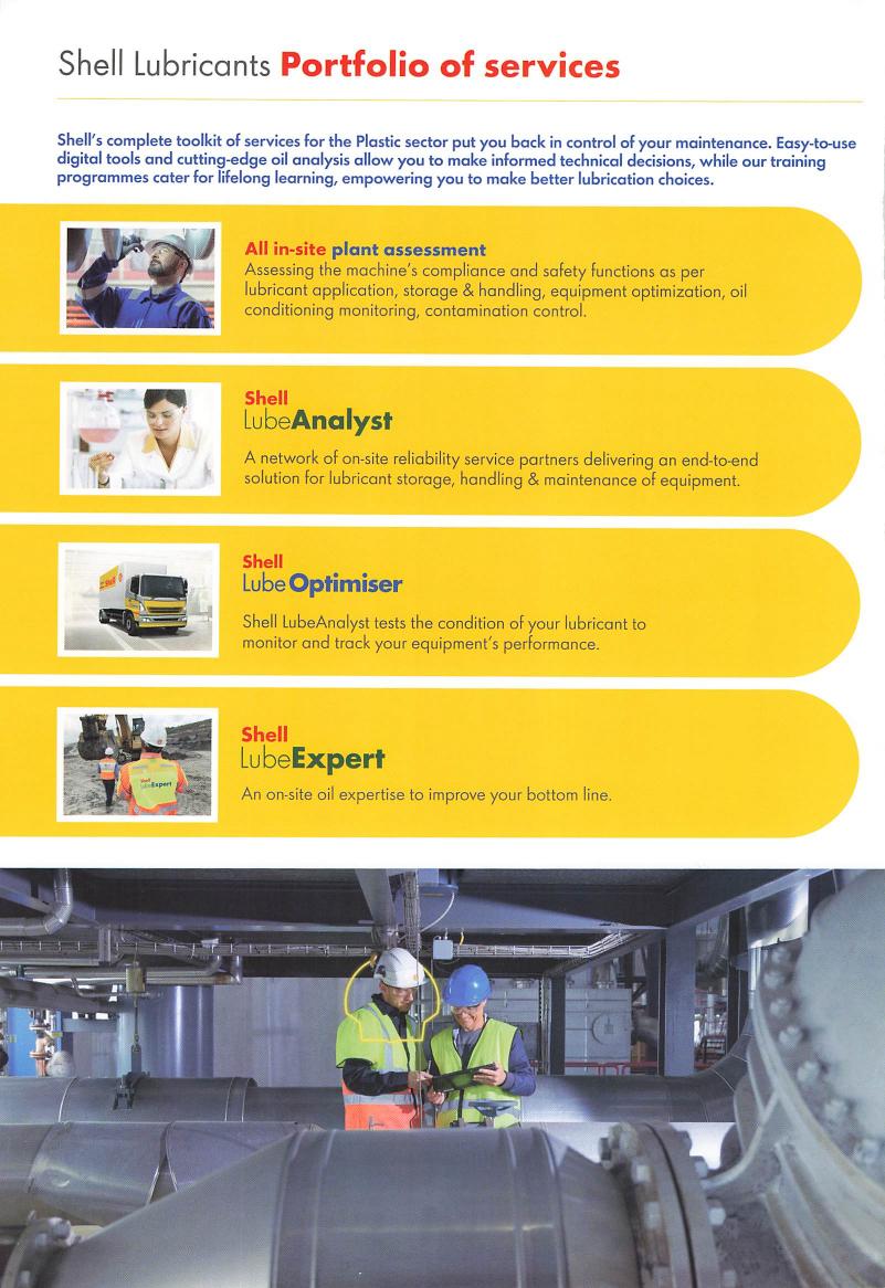 Shell India Pvt Ltd in DLF City Phase 5,Gurgaon - Best near me in ...