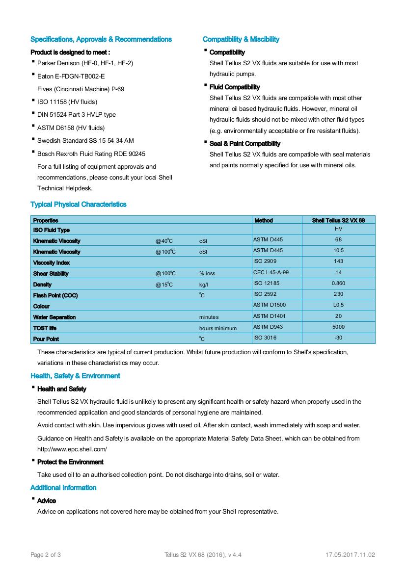Shell India Pvt Ltd in DLF City Phase 5,Gurgaon - Best near me in ...