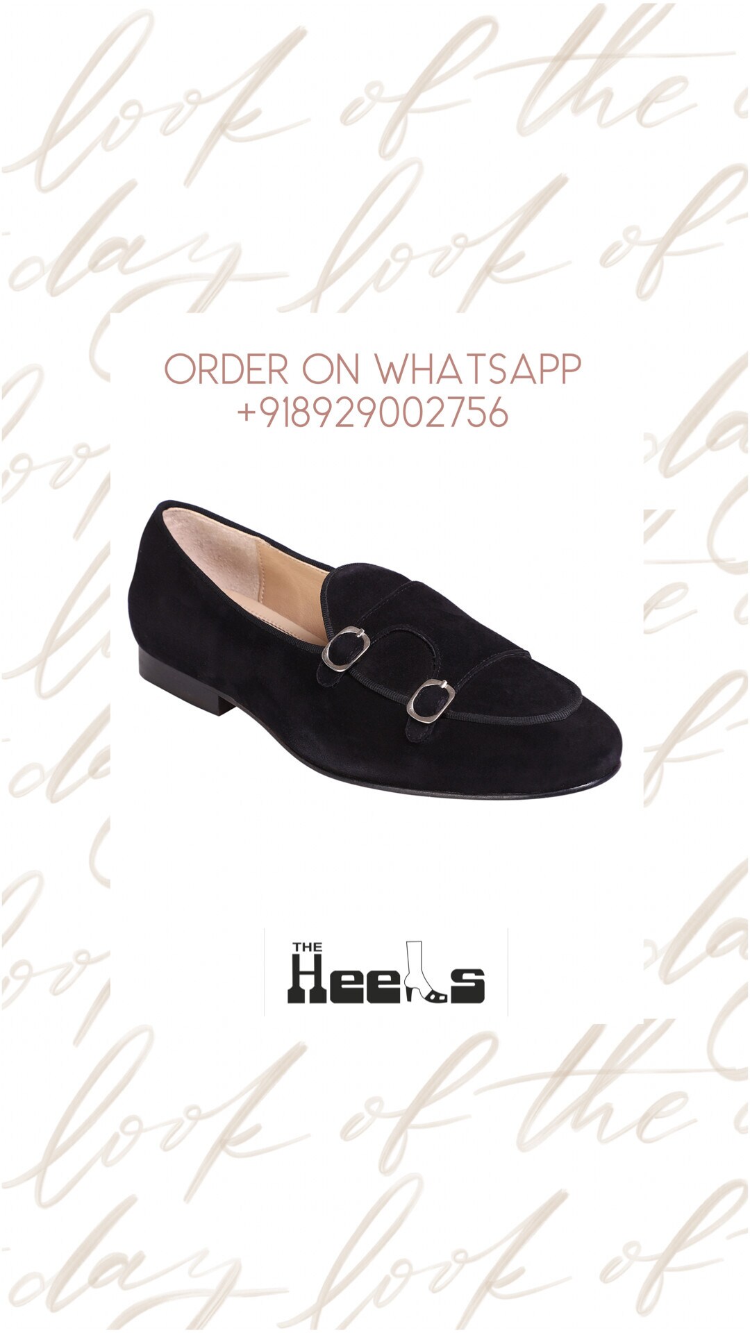 The Heels in Connaught Place,Delhi - Best Men Shoe Dealers near me in ...