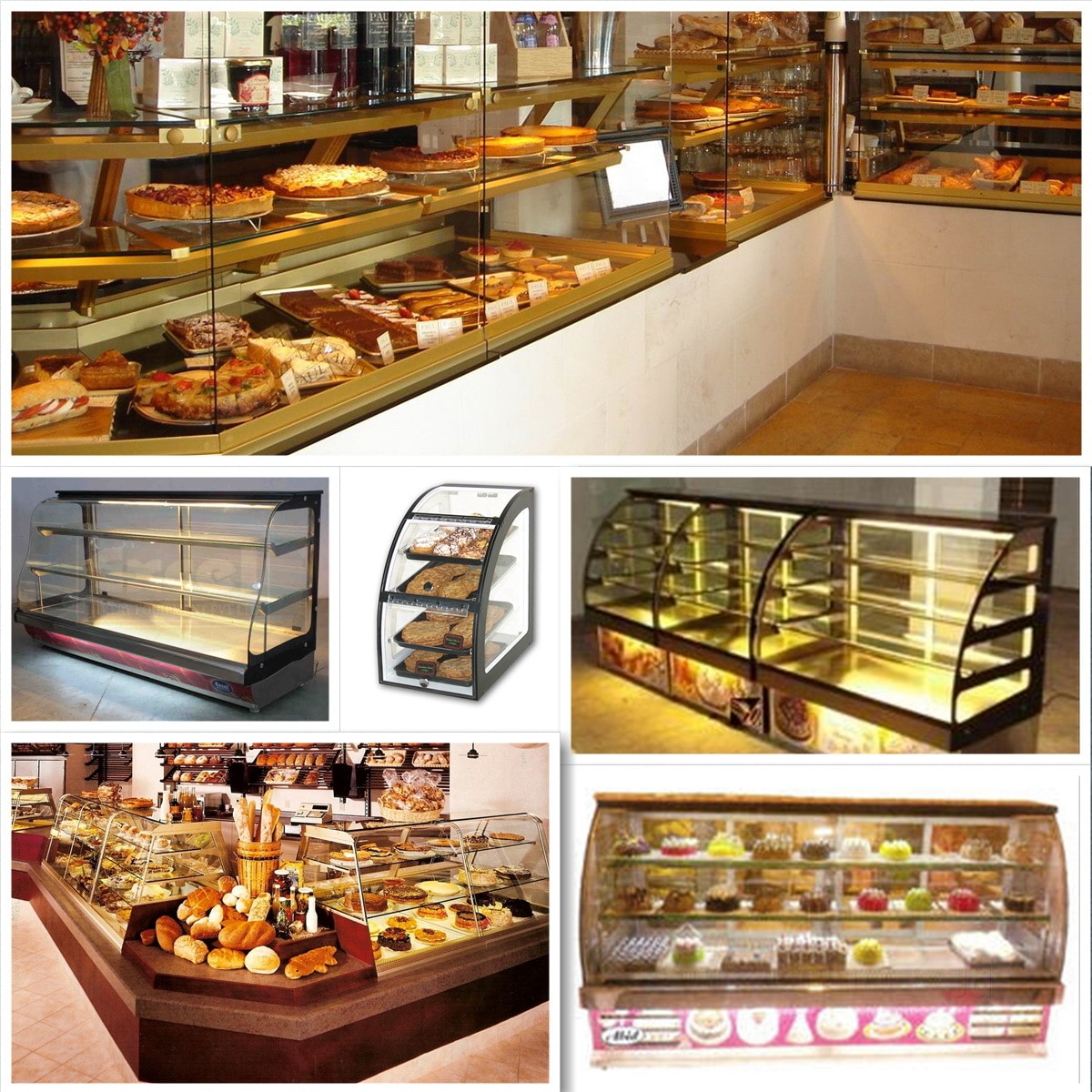 North Star Kitchen Equipments in Badli Extension Road, Delhi - Best ...