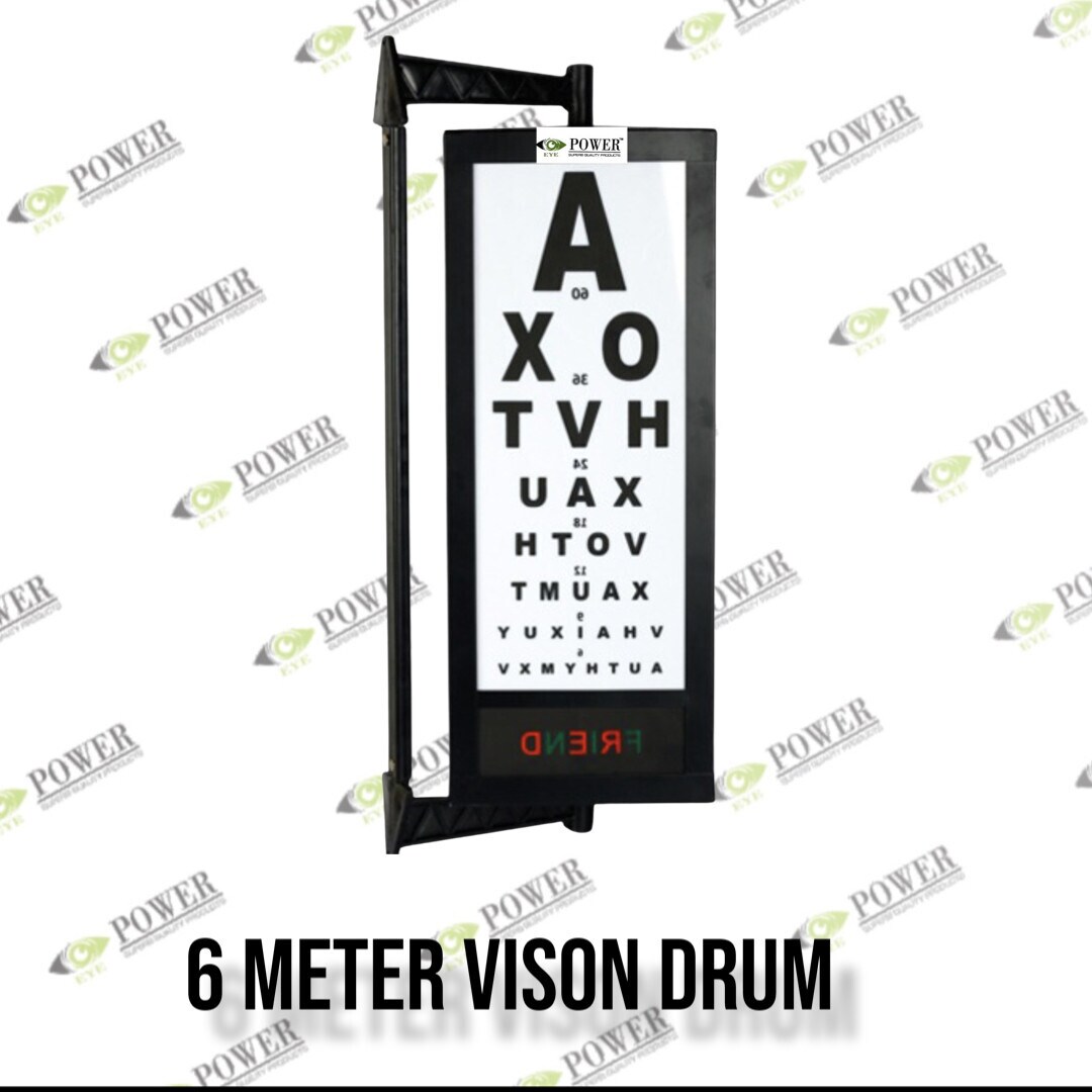 Varsa Optical Co in Fatehpuri,Delhi - Best Opticians near me in Delhi ...