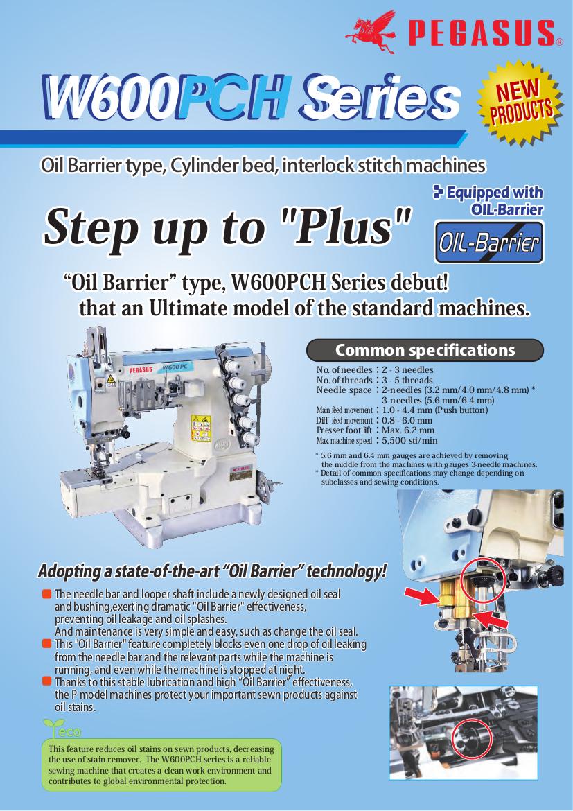 Satnam Sewing Machines Pvt Ltd in Indralok, Delhi - Best Imported ...