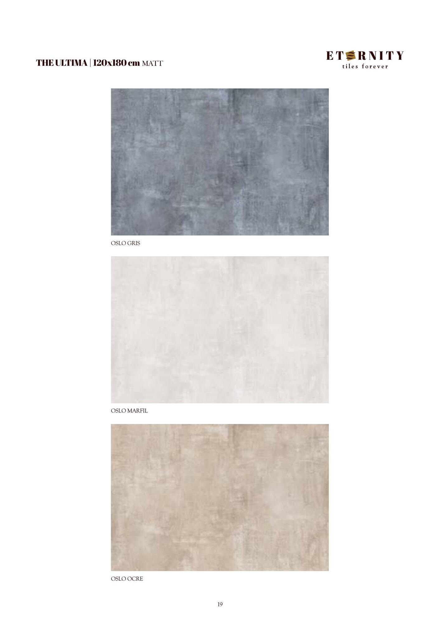 Deepak Tiles Studio in Kotla Mubarakpur, Delhi - Best Sanitaryware ...