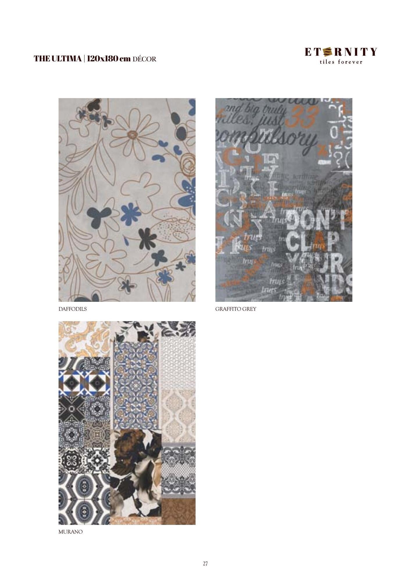 Deepak Tiles Studio in Kotla Mubarakpur, Delhi - Best Sanitaryware ...