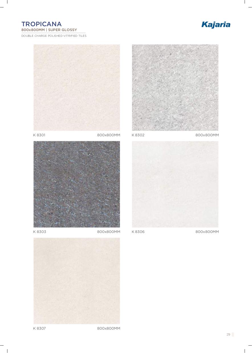 Deepak Tiles Studio in Kotla Mubarakpur, Delhi - Best Sanitaryware ...