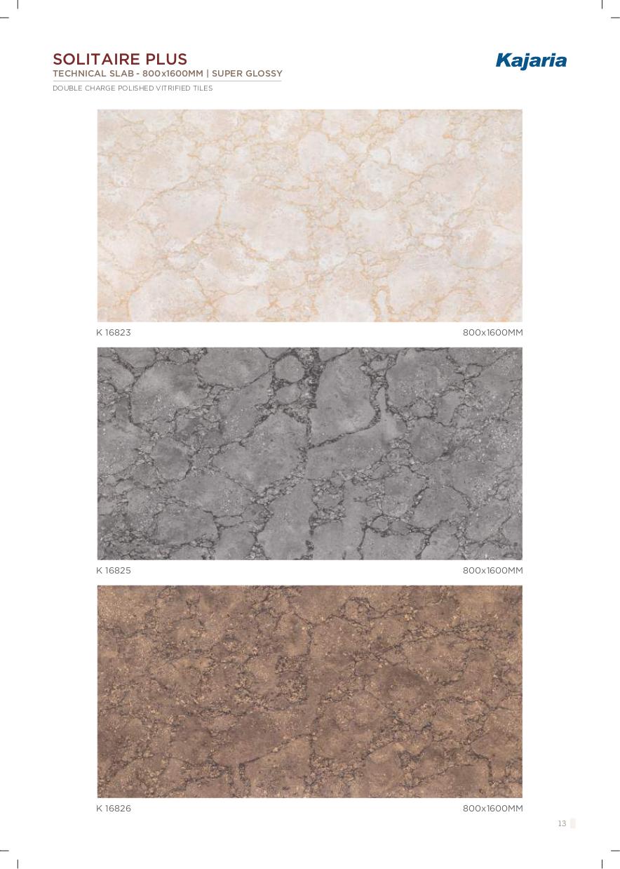 Deepak Tiles Studio in Kotla Mubarakpur, Delhi - Best Sanitaryware ...