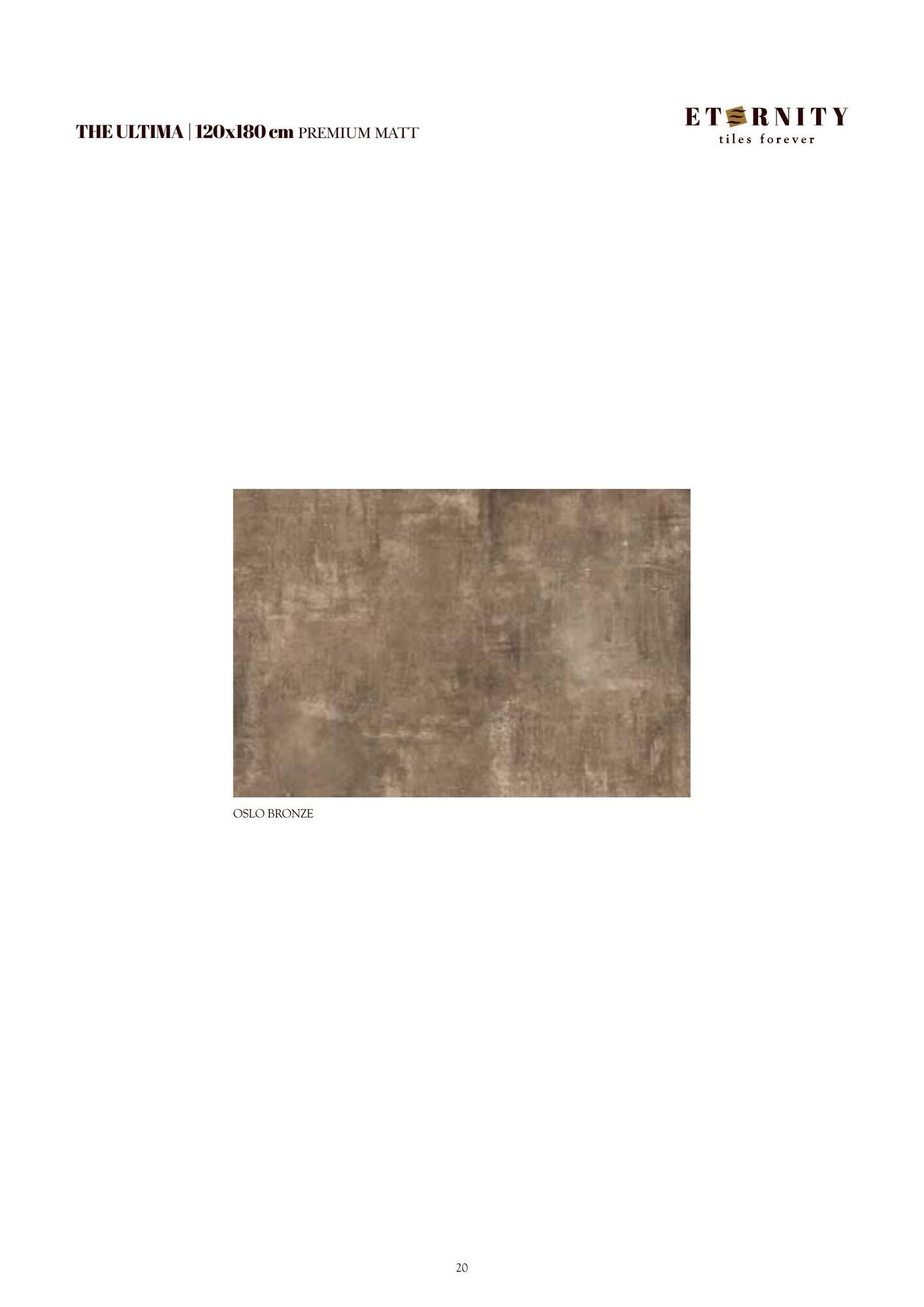 Deepak Tiles Studio in Kotla Mubarakpur, Delhi - Best Sanitaryware ...