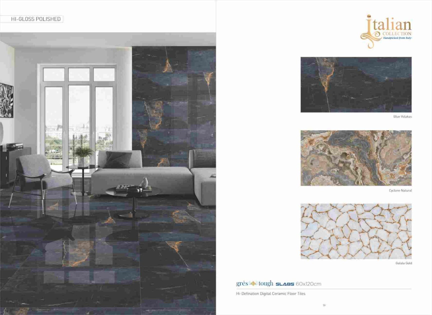 Deepak Tiles Studio in Kotla Mubarakpur, Delhi - Best Sanitaryware ...