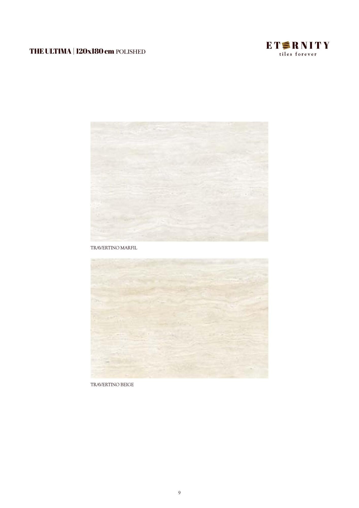 Deepak Tiles Studio in Kotla Mubarakpur, Delhi - Best Sanitaryware ...