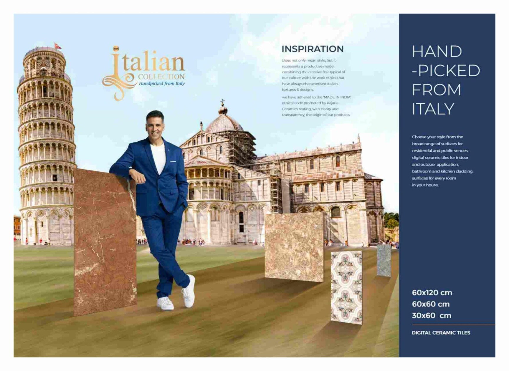 Deepak Tiles Studio in Kotla Mubarakpur, Delhi - Best Sanitaryware ...