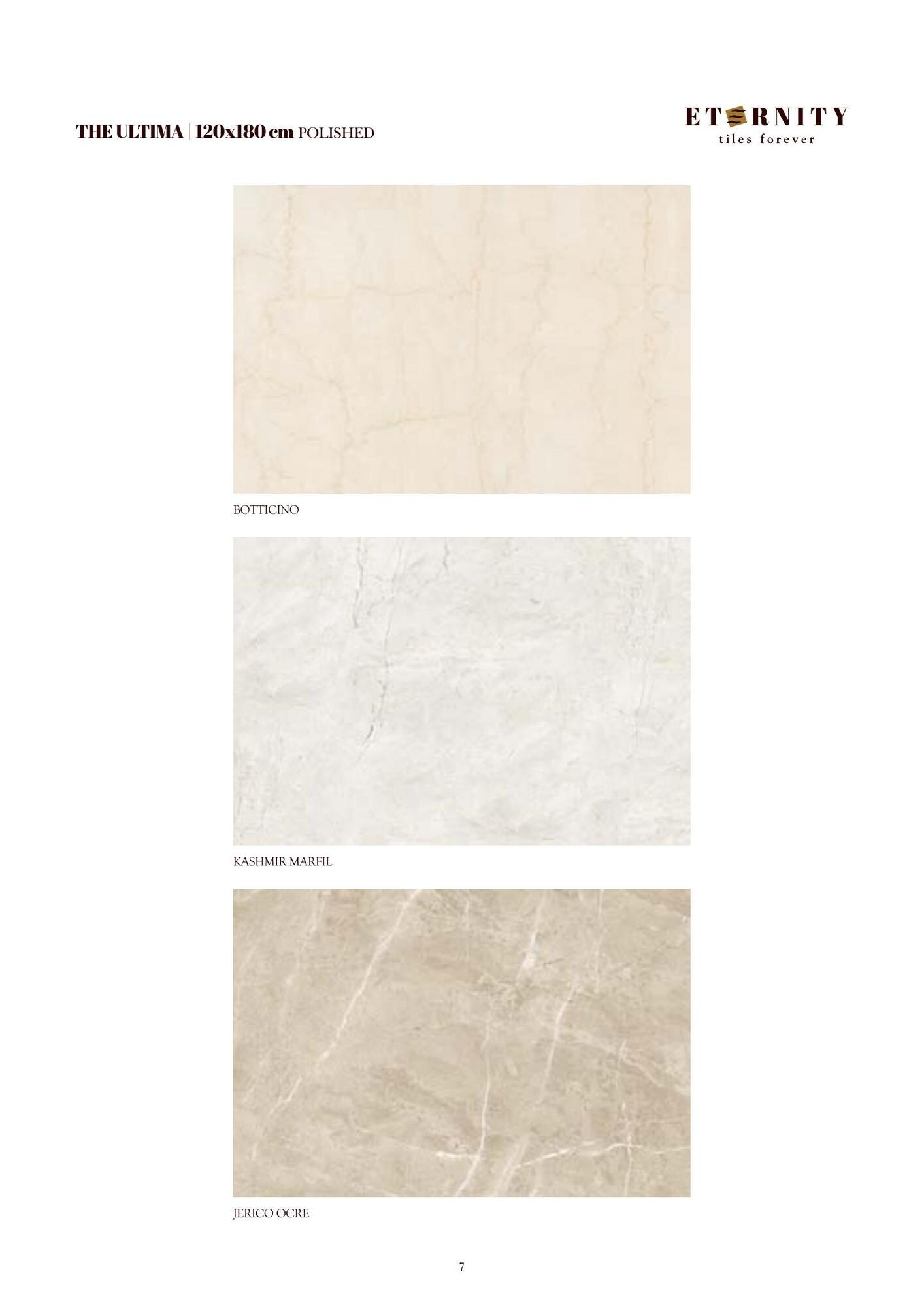 Deepak Tiles Studio in Kotla Mubarakpur, Delhi - Best Sanitaryware ...