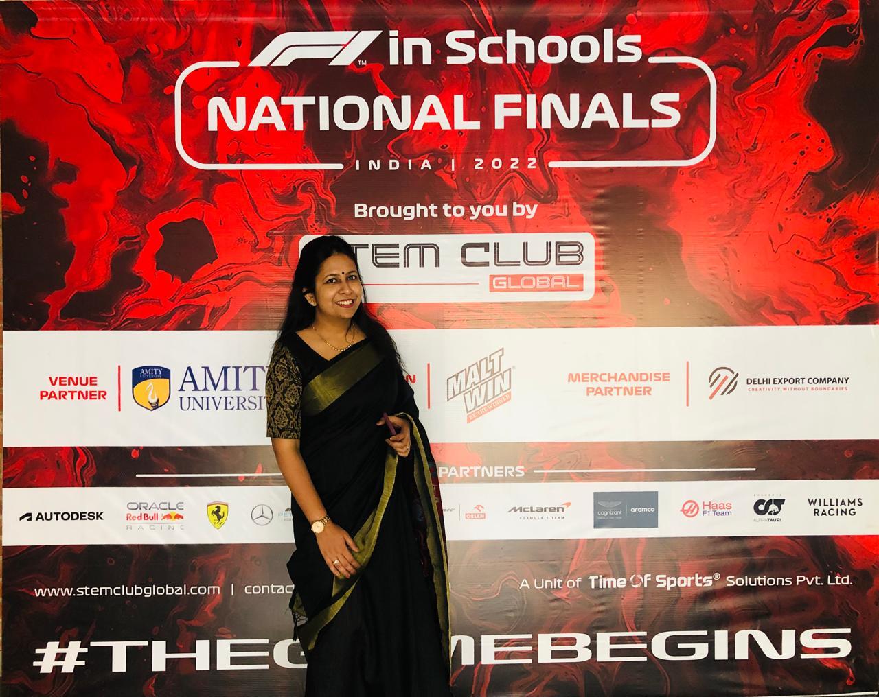 Neha R Gupta & Co. in Ambika Vihar,Delhi - Best near me in Delhi - Justdial