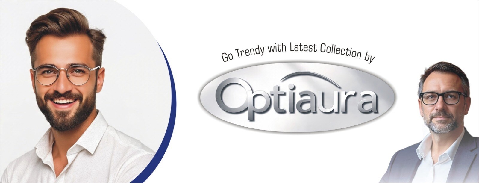 Opti Aura in Ramesh Nagar,Delhi - Best Opticians near me in Delhi ...