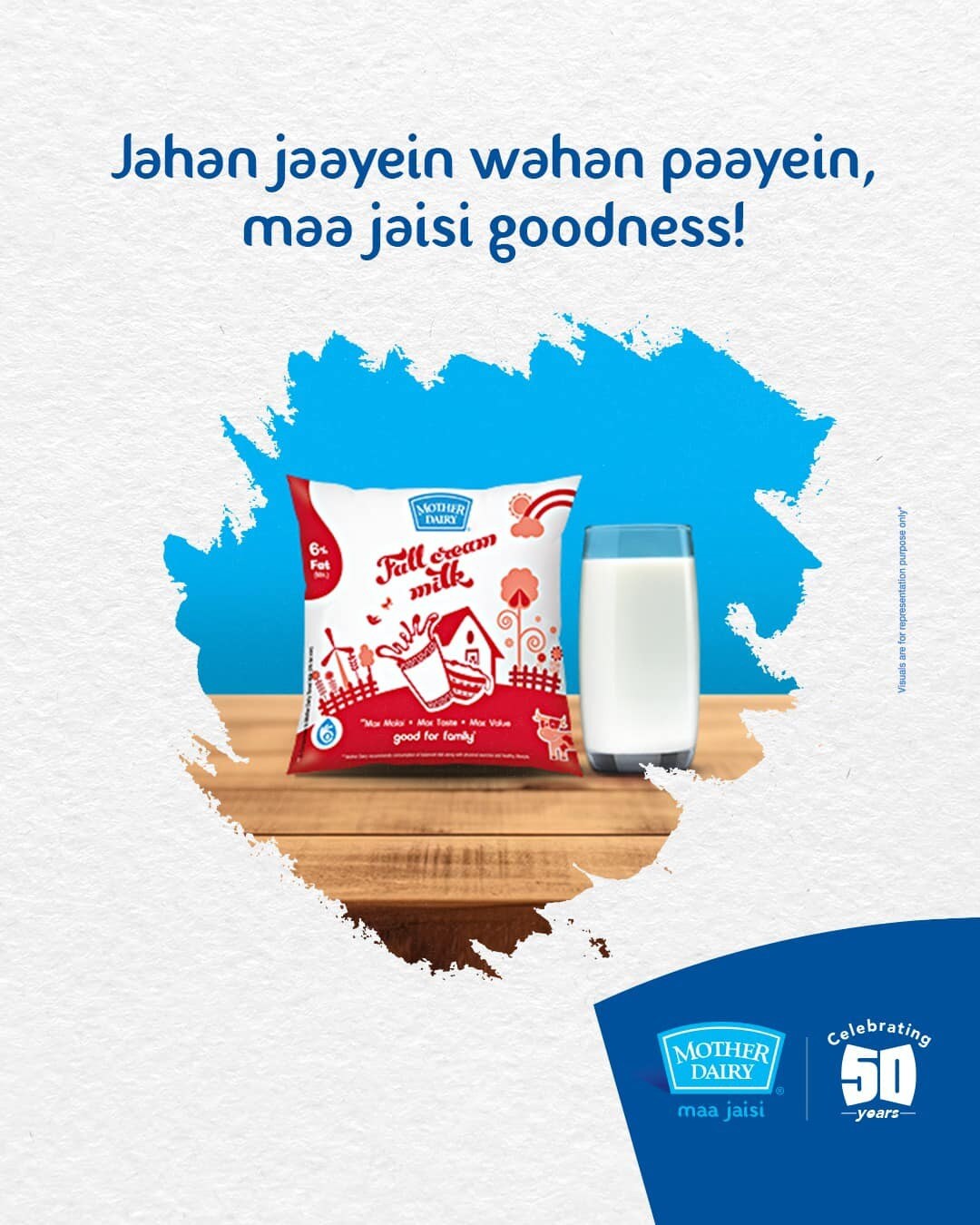 Mother Dairy Milk Shop 126 in South Moti Bagh,Delhi - Best Dairy ...