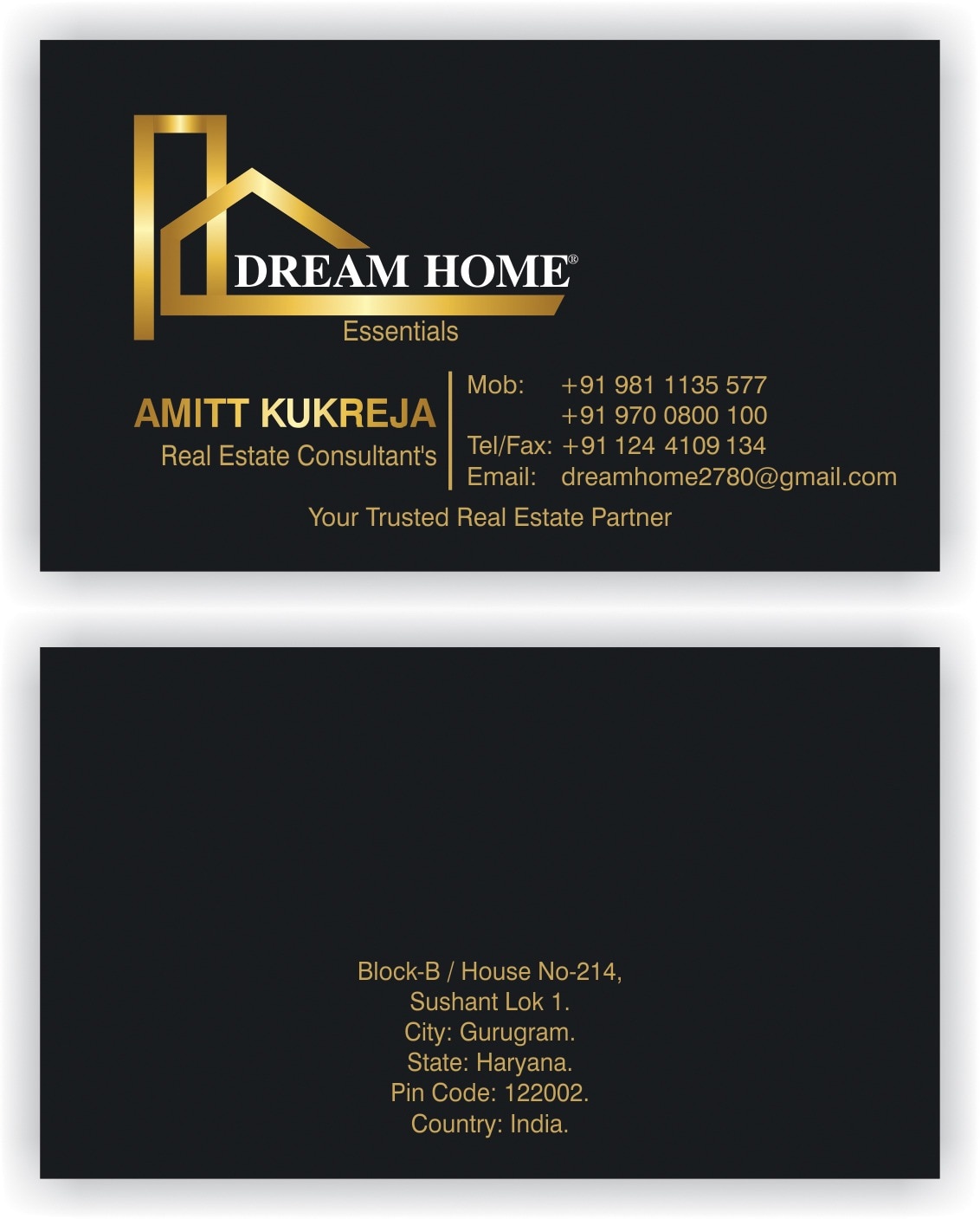 Designator in Dwarka Sector 1a,Delhi - Best Digital Printing Services ...