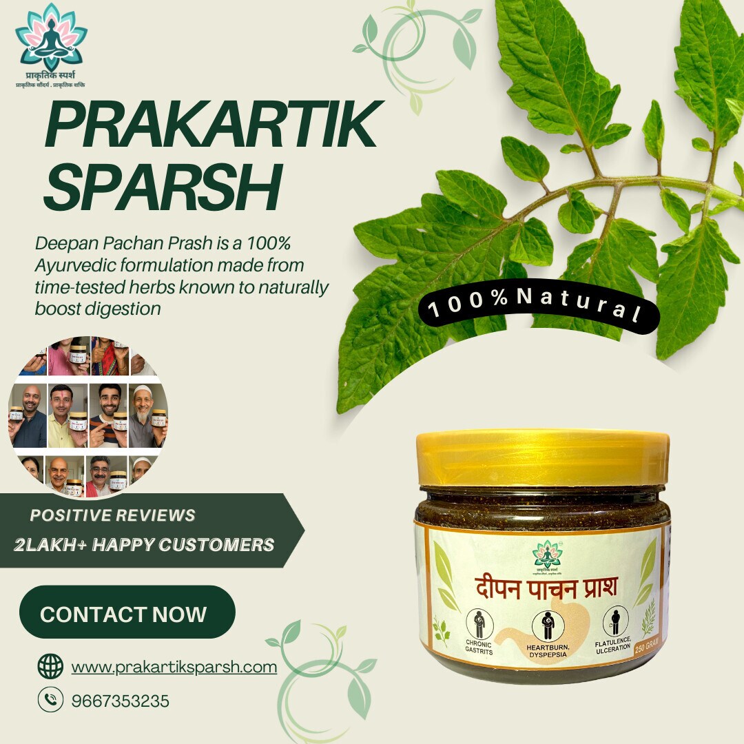 prakartik sparsh in Burari,Delhi - Best near me in Delhi - Justdial