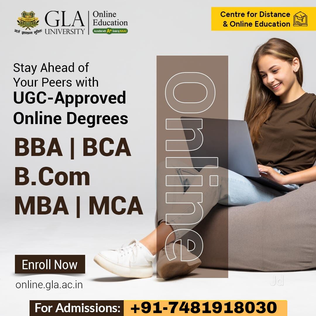 LBM EduTech Pvt. Ltd. in South West Delhi,Delhi - Best Education ...
