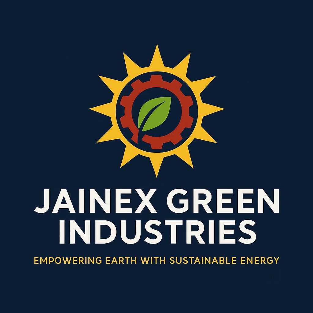 Jainex Green Industried in Uttam Nagar, Delhi - Best Plastic Granule ...