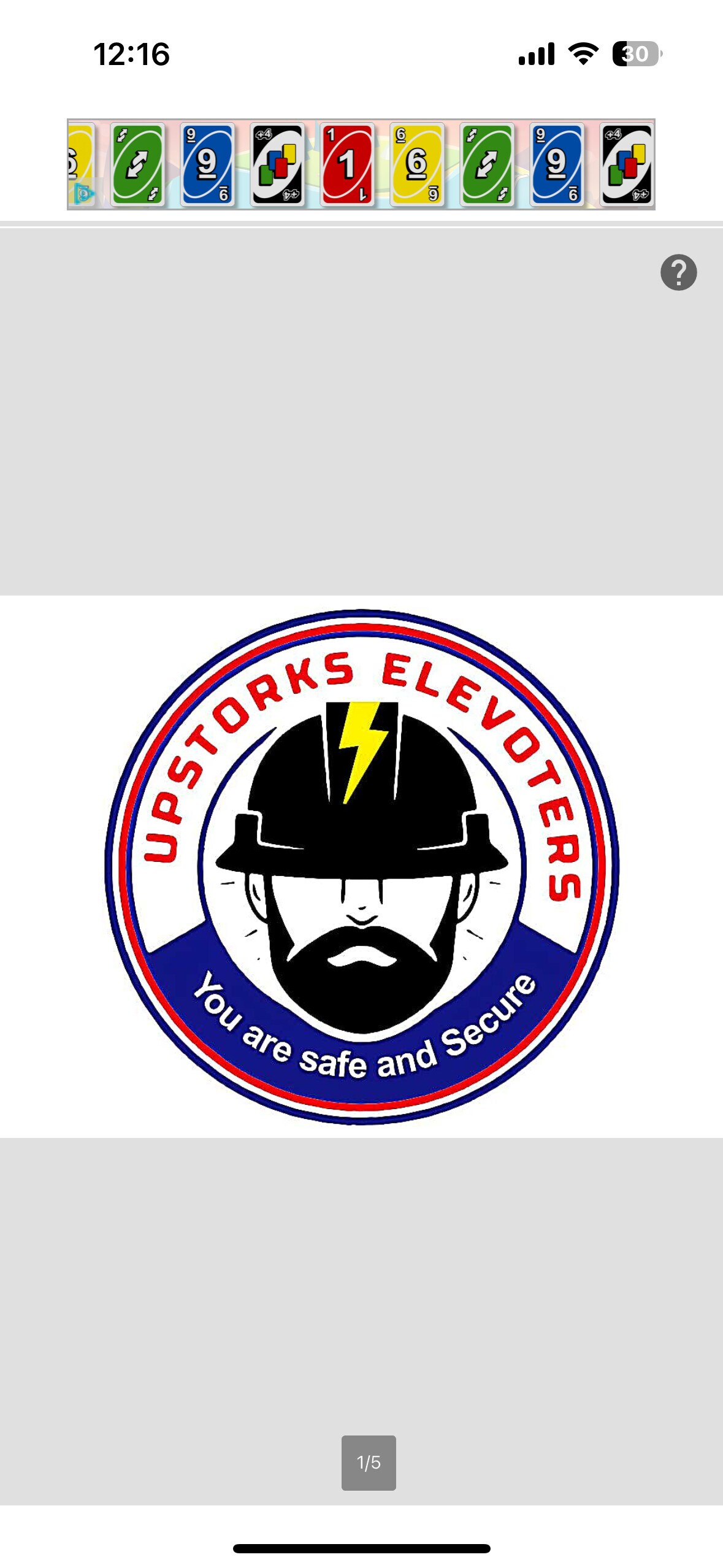 Upstorks Elevators in Inder Enclave Phase 2, Delhi - Best Elevator ...